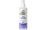 Skout's Honor Probiotic Paw Spray - 8oz — River Feeds